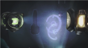 Halo: Combat Evolved Anniversary Terminals | Halo Alpha | Fandom