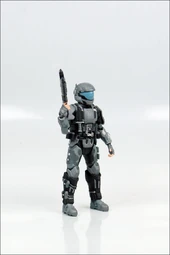 Edward Malcolm Buck | Halopedia | Fandom