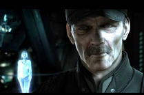 James Gregory Cutter | Halopedia | Fandom