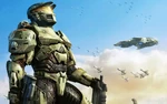 Jerome-092 | Halo Alpha | Fandom