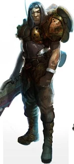 History of the United Nations Space Command | Halo Alpha | Fandom