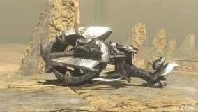 Chopper | Halopedia | Fandom