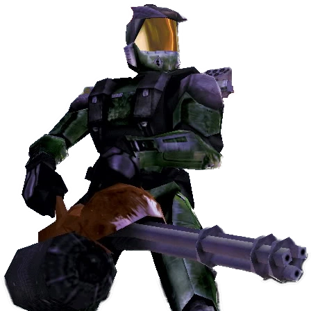 Category:Portal | Halo Alpha | Fandom