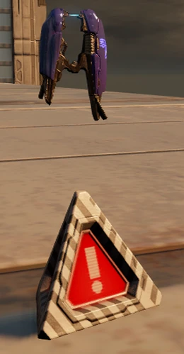 Scarab Gun | Halo Alpha | Fandom