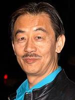 George Cheung | Halo Alpha | Fandom