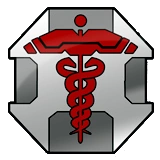 Doctor, doctor | Halopedia | Fandom