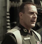 UNSC Marine Corps Dress Uniform | Halo Alpha | Fandom