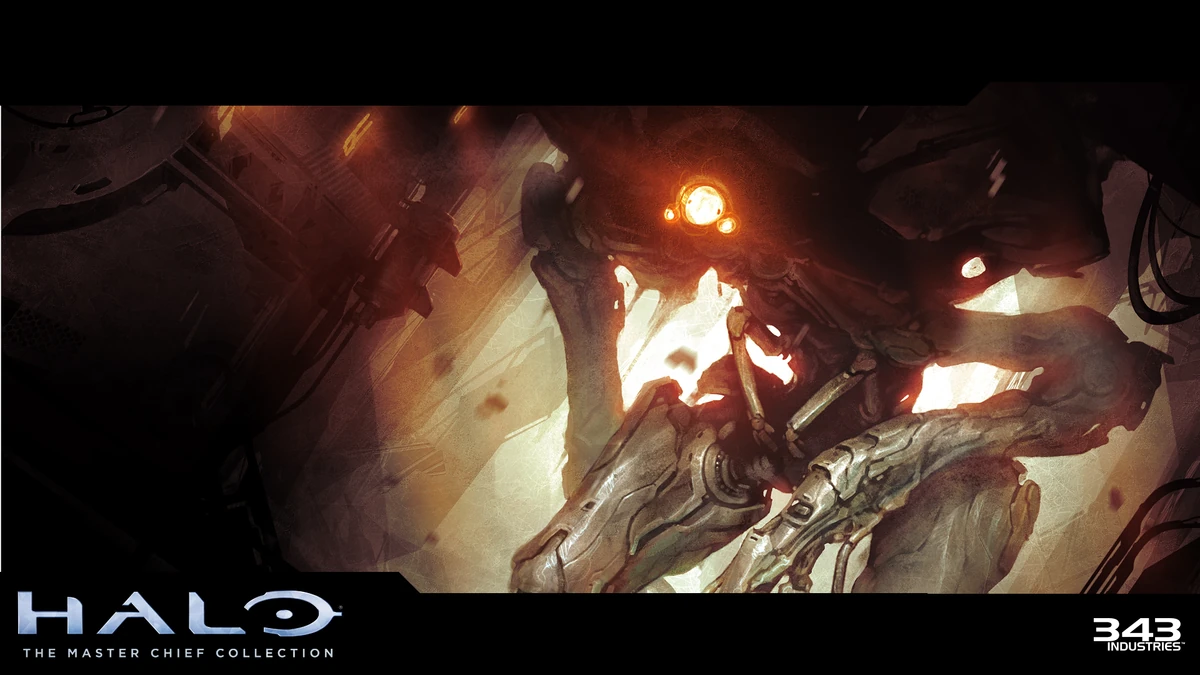 Easy as One Two Three | Halo Alpha | Fandom