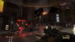 Halo 3: ODST | Halopedia | Fandom