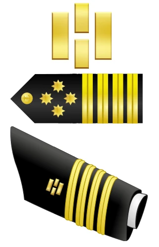 UNSC Flottenadmiral | Halopedia | Fandom