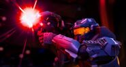 The Package (Episodio de Halo Legends) | Halopedia | Fandom