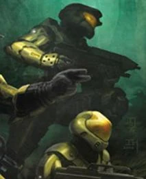 Talk:Frederic-104 | Halo Alpha | Fandom