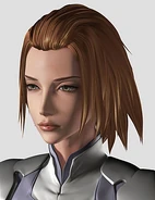 Catherine Elizabeth Halsey | Halopedia | Fandom