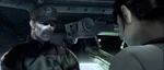 James Cutter | Halo Alpha | Fandom