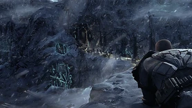 John Forge | Halopedia | Fandom