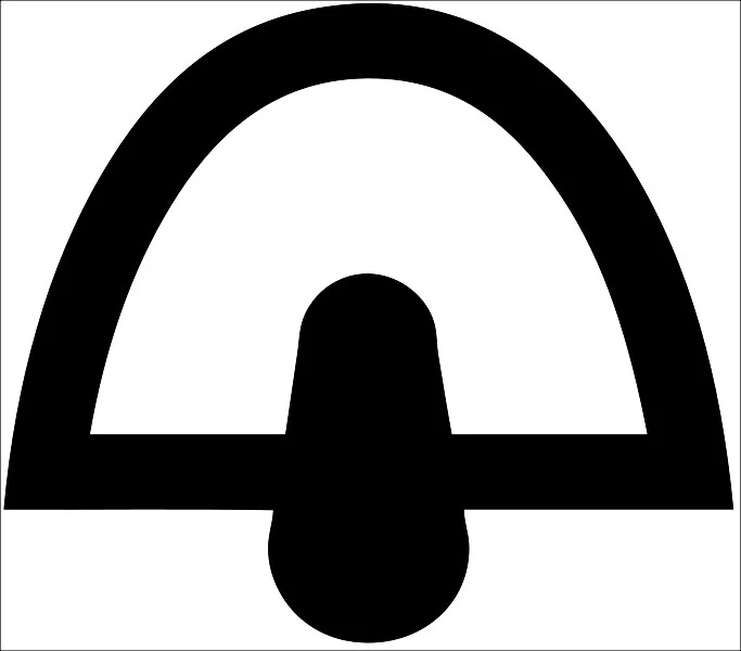 Cubierta Desplegable | Halopedia | Fandom