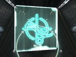 Forerunner symbols | Halo Alpha | Fandom