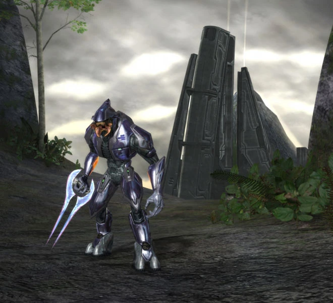 Elite Ufficiale Special Operation | Halopedia | Fandom