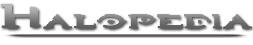 Halopedia:Votaciones para Administración | Halopedia | Fandom