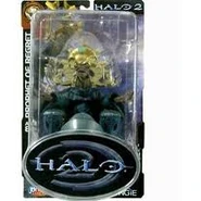 Profeta del Pesar | Halopedia | Fandom