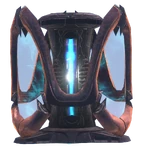 Plasma battery | Halo Alpha | Fandom