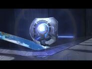 343 Guilty Spark | Halopedia | Fandom