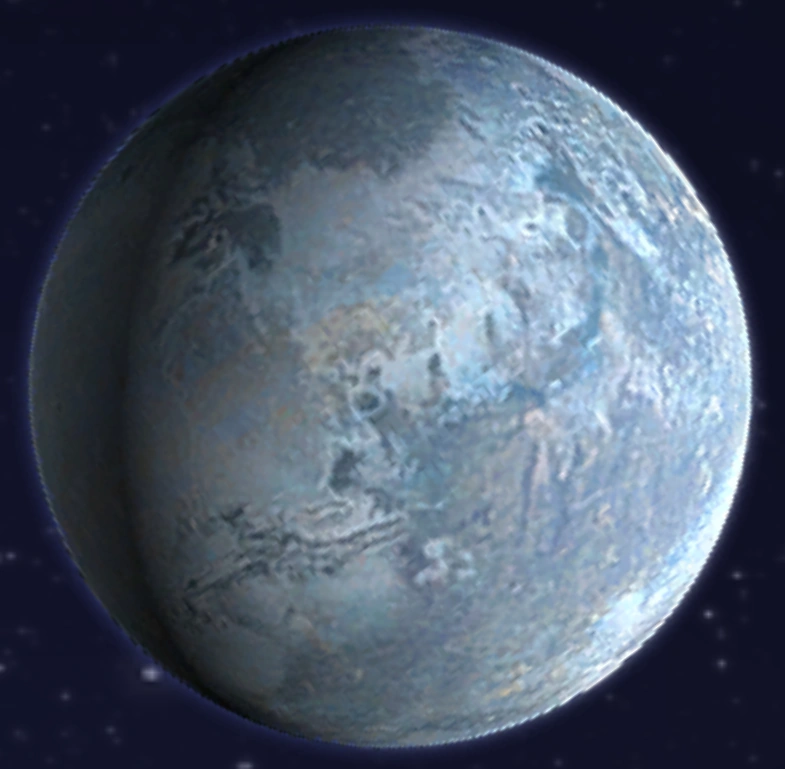 Basis | Halopedia | Fandom