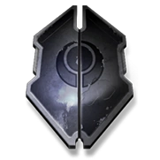 Easy | Halo Alpha | Fandom