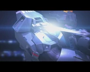 Frederic-104 | Halopedia | Fandom