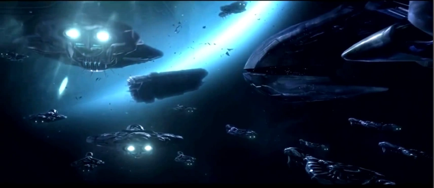 Halopedia:Covenant | Halopedia | Fandom
