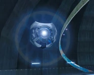 343 Guilty Spark | Halopedia | Fandom