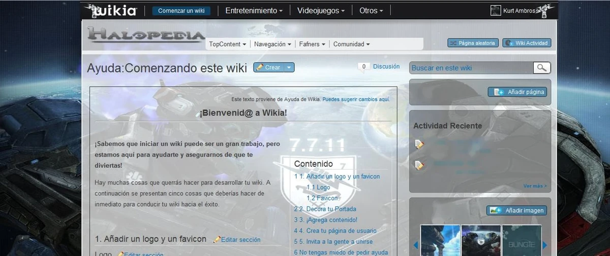 Usuario Blog:Praxedis/Skin de Bungie | Halopedia | Fandom