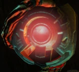 2401 Penitent Tangent | Halopedia | Fandom