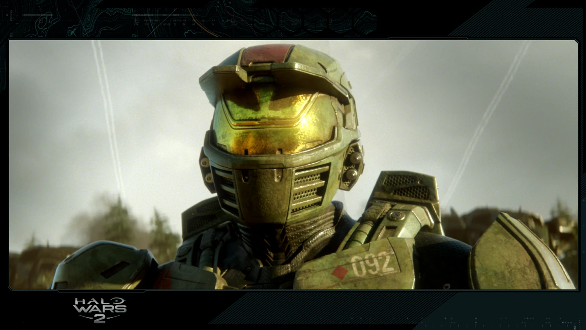 The rank and file | Halo Alpha | Fandom