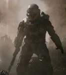 Thom-A293 | Halo Alpha | Fandom