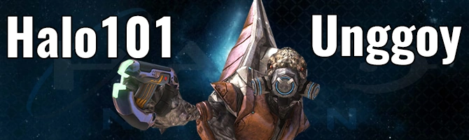 User blog:Wilc0/Halo101: Unggoy | Halo Alpha | Fandom