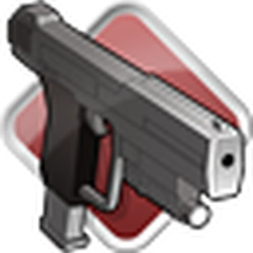 Boom Headshot Tf2