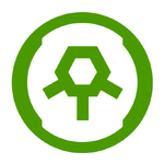 Forerunner symbols | Halo Alpha | Fandom