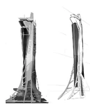 Traxus Heavy Industries | Halo Alpha | Fandom