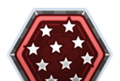 Halo Reach Clan Emblems