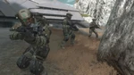 UNSC Army | Halo Alpha | Fandom