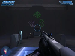 Simbolos Precursores De Halo