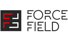 Force Field | Halopedia | Fandom