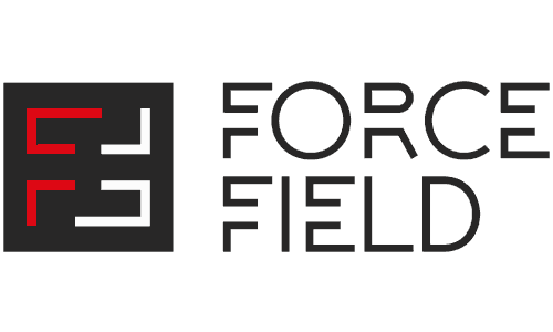 Force Field | Halopedia | Fandom