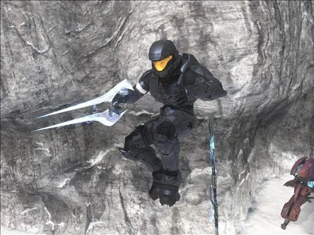 Infección | Halopedia | Fandom