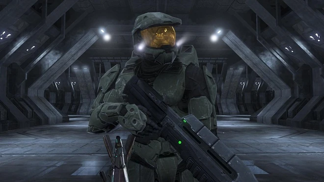 Hyper Lethal Vector | Halopedia | Fandom