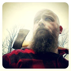 Nathan Walpole | Halopedia | Fandom