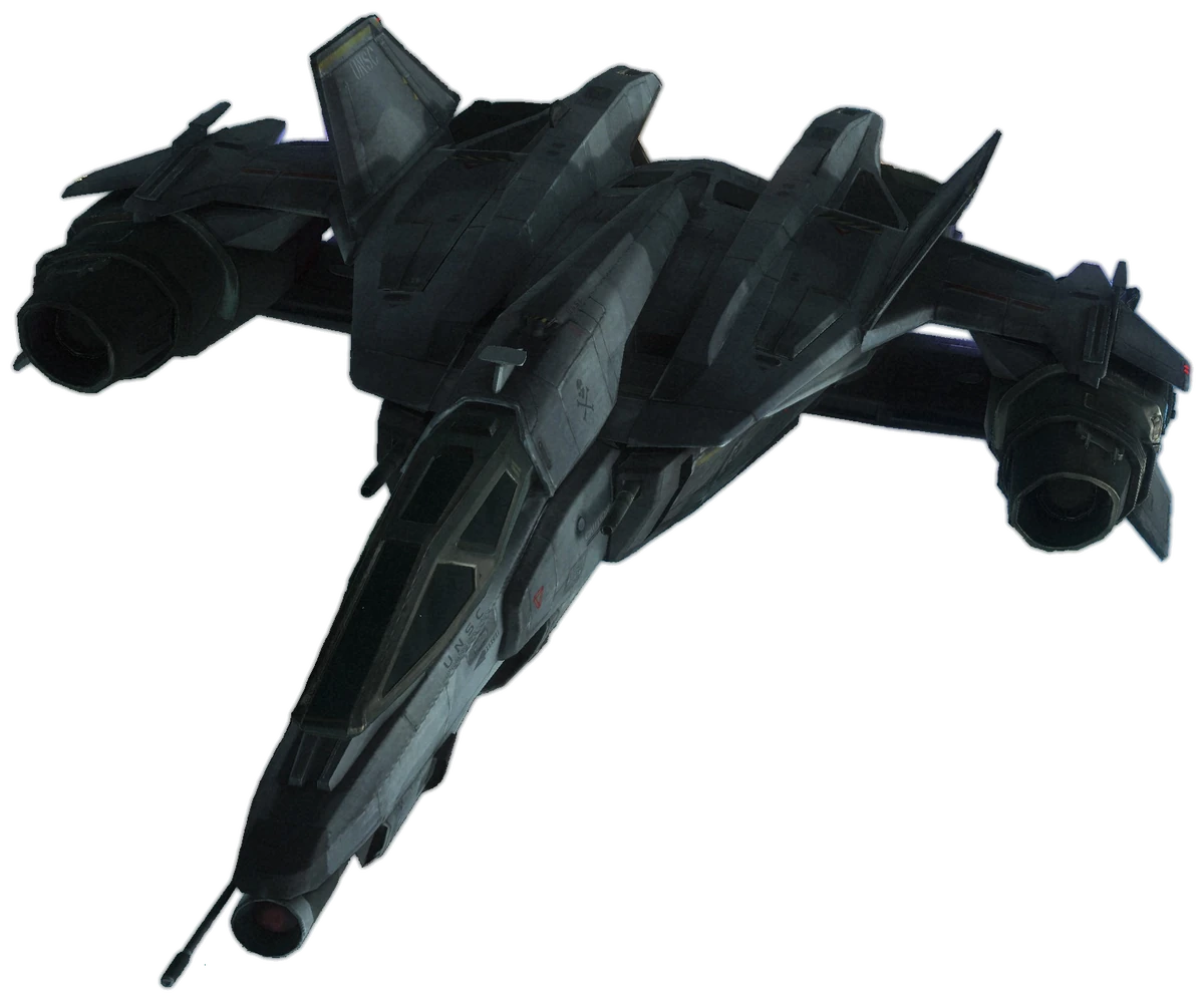 Sabre | Halopedia | Fandom