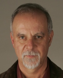 Steve Lopez | Halo Alpha | Fandom