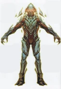 Ur-Didacta | Halopedia | Fandom
